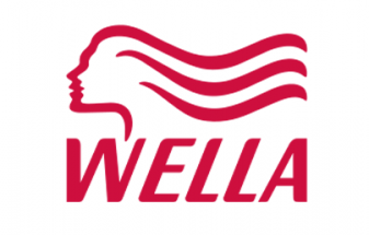 Wella Red Launch | Unlimited Event Management